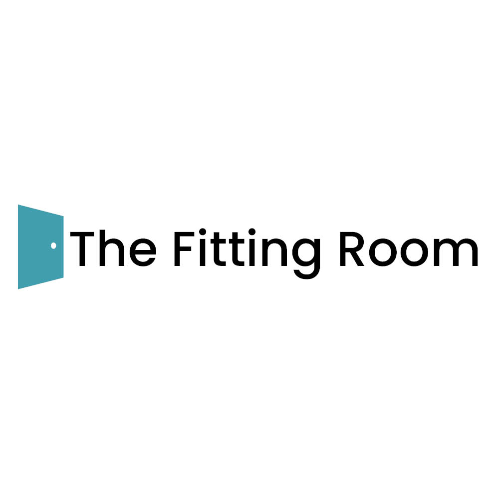 The Fitting Room - The Fashion Zone - Toronto Metropolitan University (TMU)