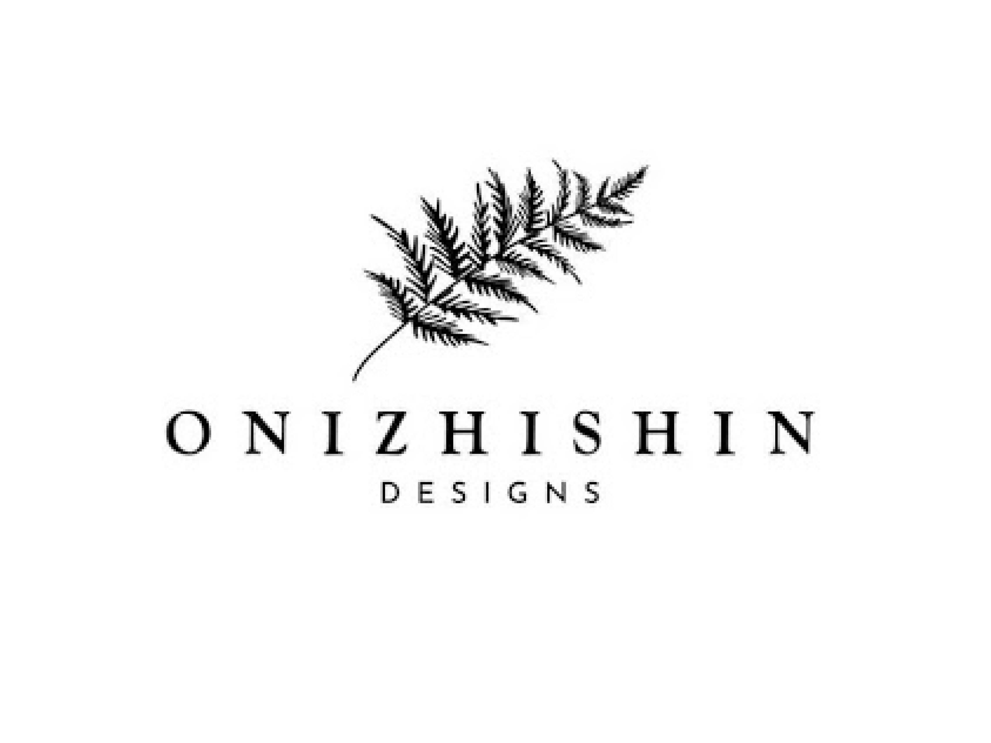 Onizhishin Designs - The Fashion Zone - Toronto Metropolitan University ...