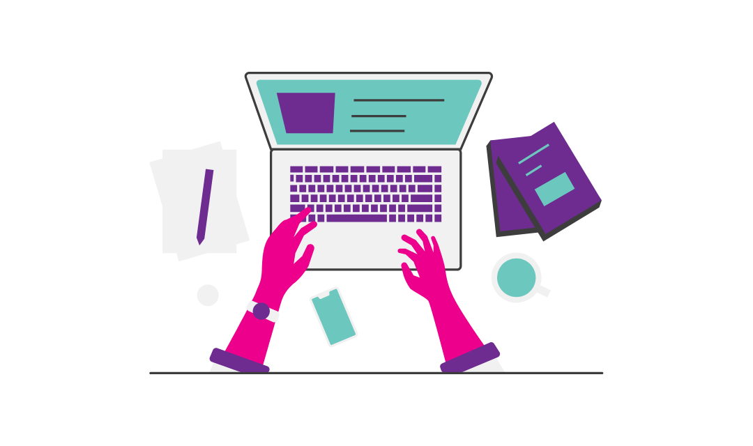 Zone Learning Navigators Zone Learning Toronto Metropolitan University