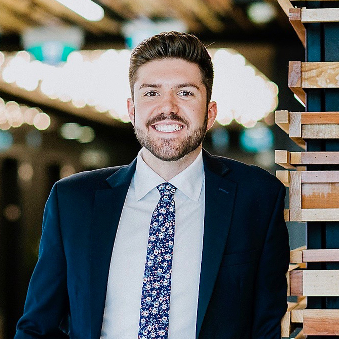 Zone Learning Navigators - Zone Learning - Toronto Metropolitan University