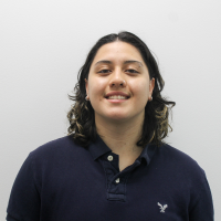 About - Legal Innovation Zone - Toronto Metropolitan University (TMU)