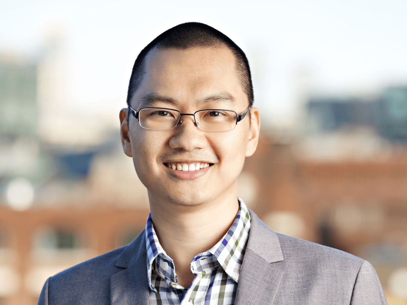 Liz Ryerson's Instagram, Twitter & Facebook on IDCrawl