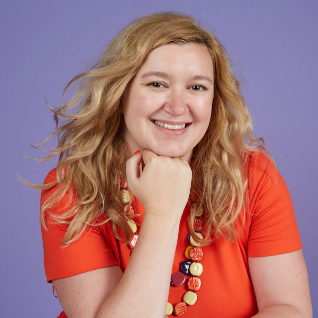 Fostering Diversity in Tech, Entrepreneurship, and Angel Investing ...