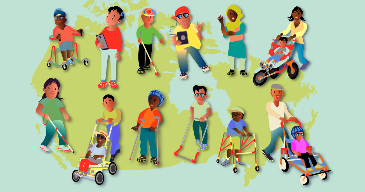 Deaf to Deaf: Research and Stories... for Deaf children - Inclusive ...