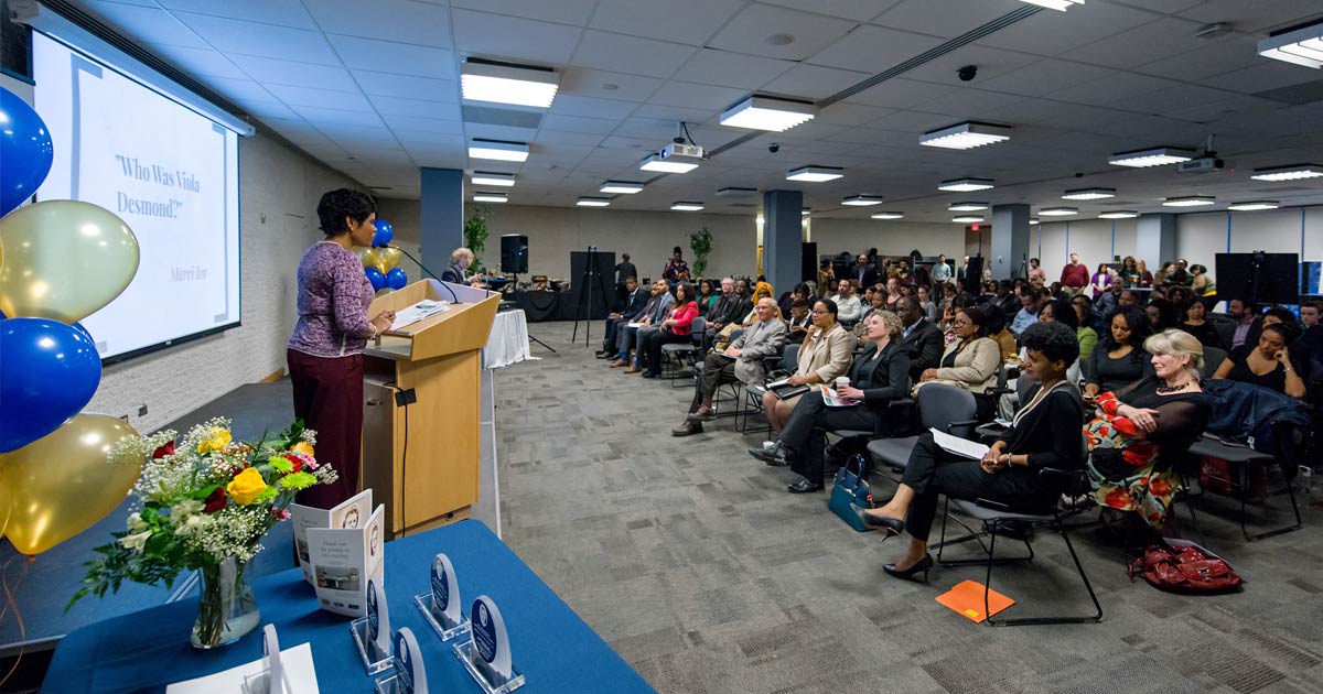 Commons Conference Room (POD-250) - University Business Services ...